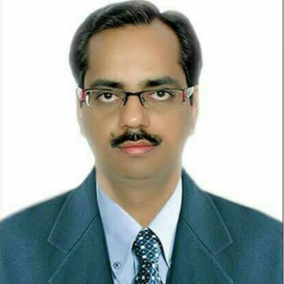 Dr. Vinod Pandey - General Physician in mumbai maharashtra, mumbai ...