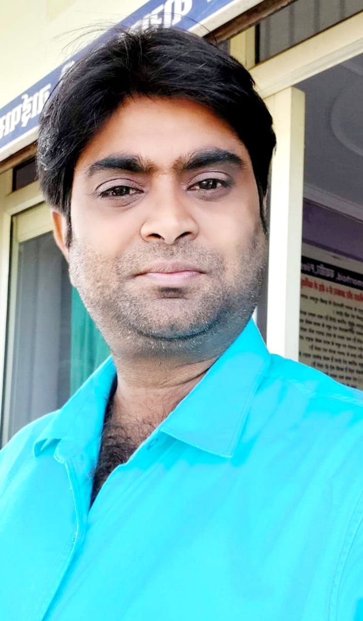 Book Piles Fissure Fistula -Ksharsutra therapy Specialist Appointment ...