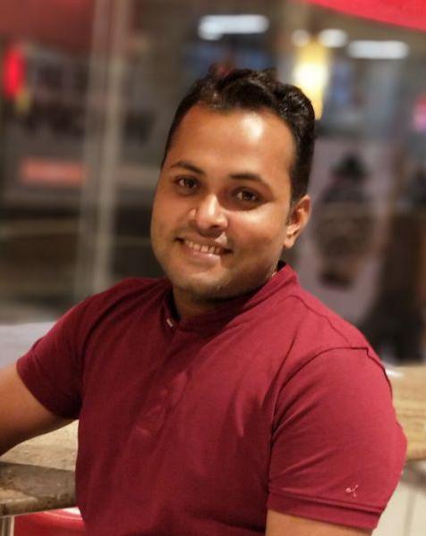 Book Internal Medicine MD Appointment. Book Doctor Counsultaion of Dr ...