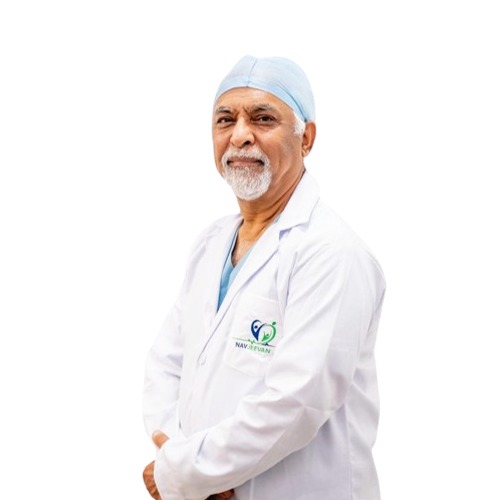 Book Surgeon And Urologist Appointment Book Doctor Counsultaion Of Dr