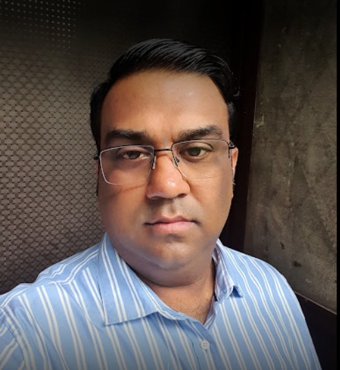 Book Dental surgon Appointment. Book Doctor Counsultaion of Dr. Anupam ...