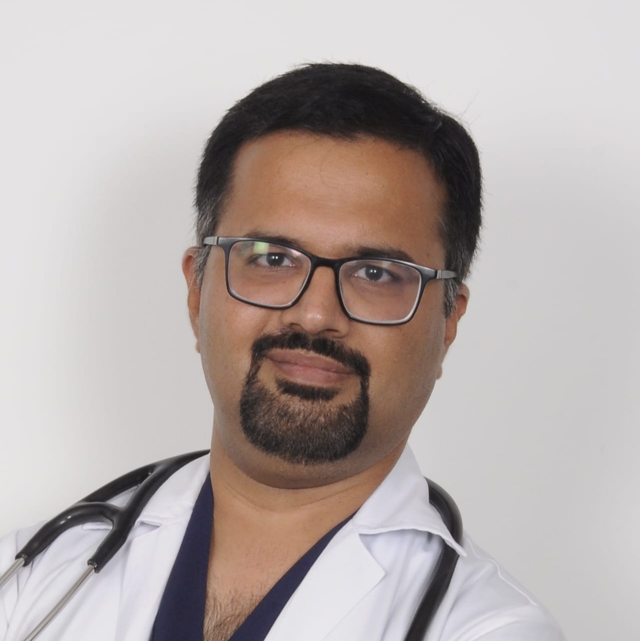 Book Interventional Cardiologist Appointment. Book Doctor Counsultaion of Dr. Jaydutt B Tekani ...