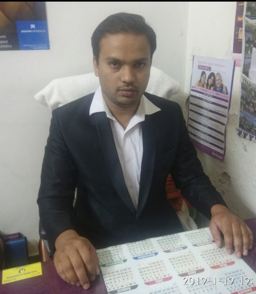 Book Dentist Appointment. Book Doctor Counsultaion of Dr. MD Azeez Ul ...