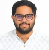 Dr. Vishal Venugopal - General Medicine in chennai tamil nadu, chennai ...