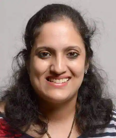 Book Physiotherapist Appointment. Book Doctor Counsultaion of Dr ...