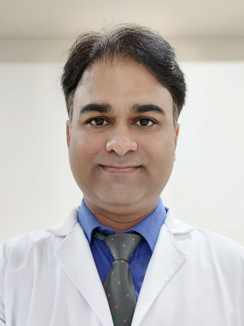 Book General Medicine Appointment. Book Doctor Counsultaion of Dr. Amit ...