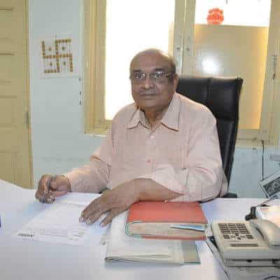 Book Psychiatrist Appointment. Book Doctor Counsultaion of Dr. Prakash ...