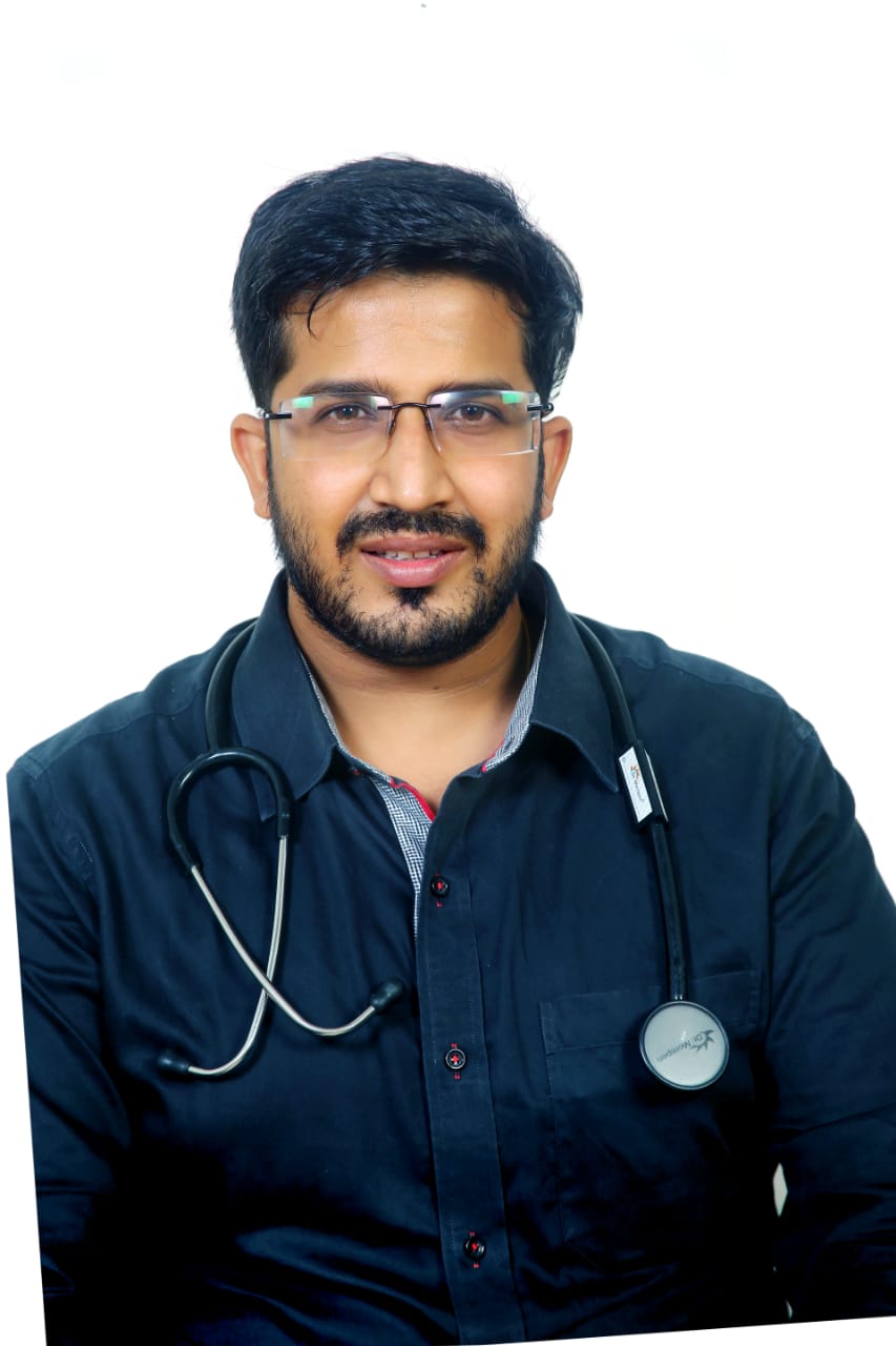 Book Rheumatologist Appointment. Book Doctor Counsultaion of Dr ...