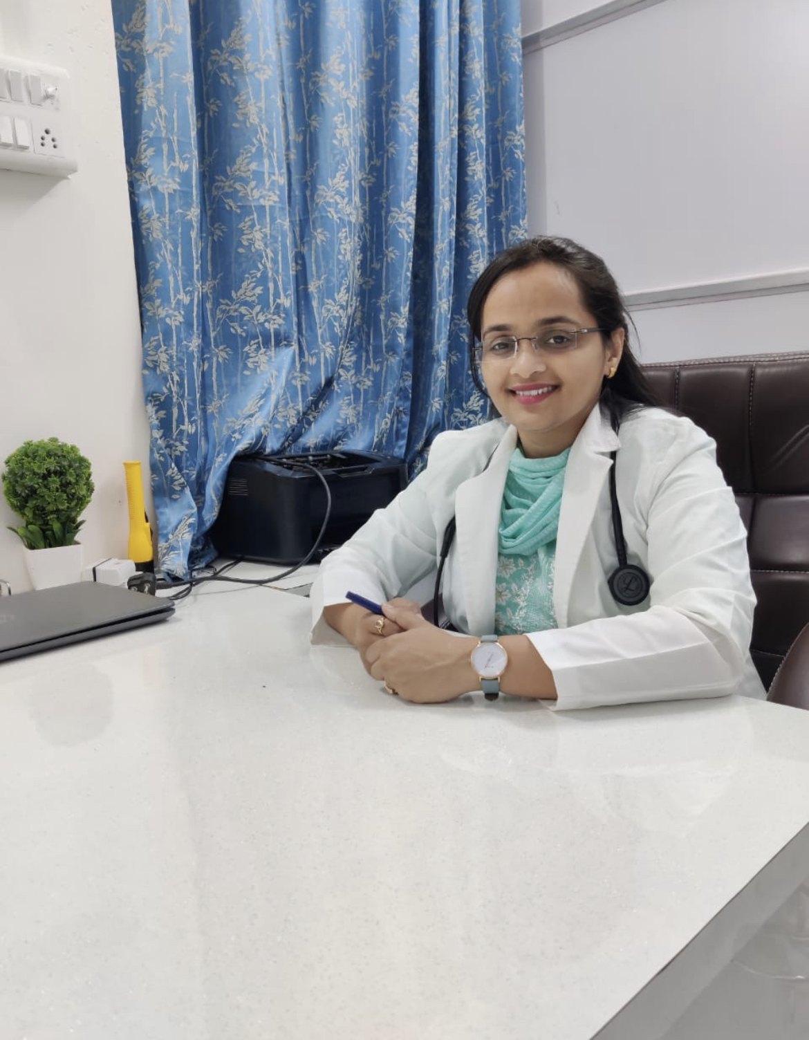 Book Consultating Physician & Intensivist, Diabetologist, Cardiologist ...