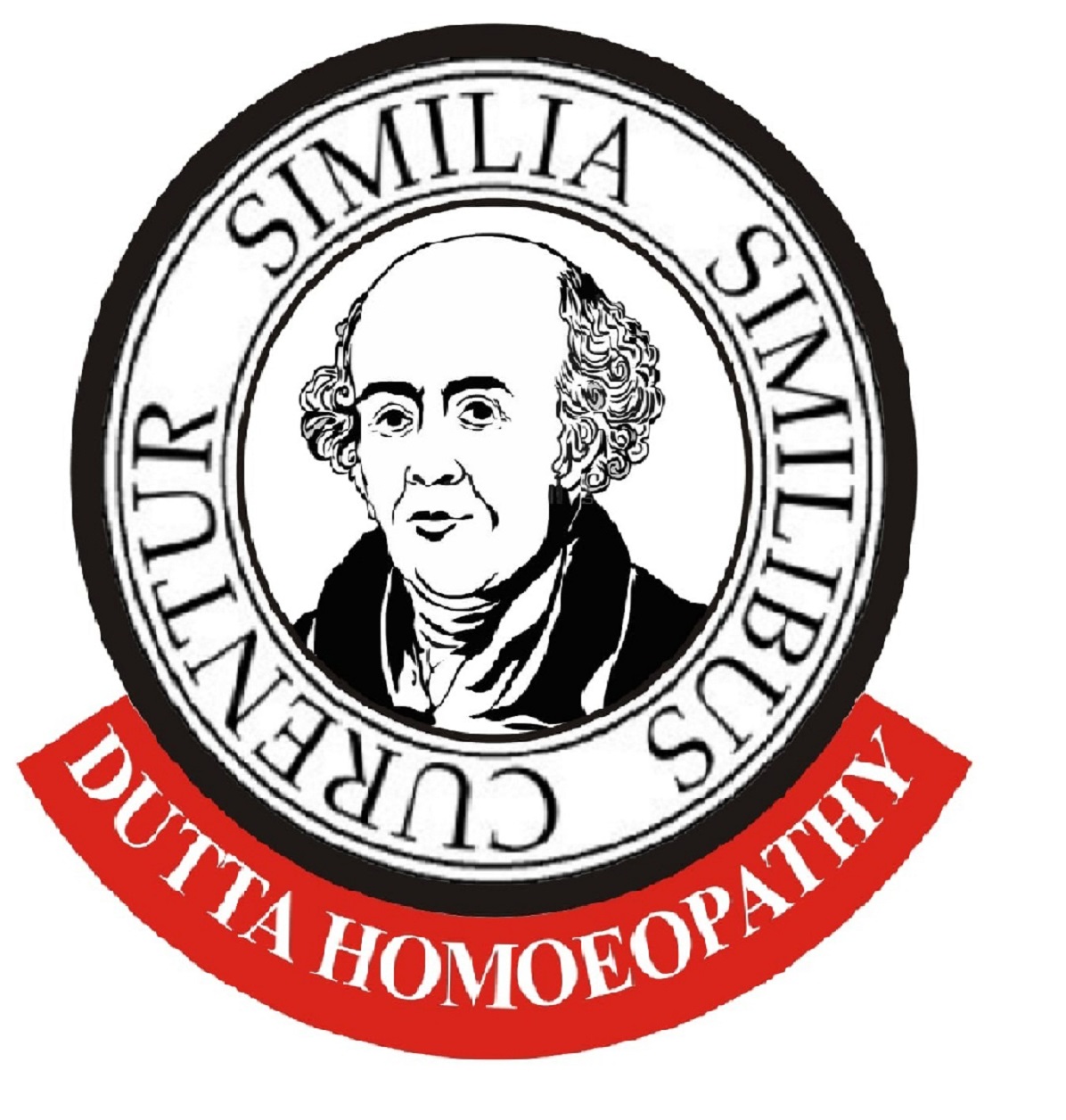 Dr. Pralay Dutta - Sr. Homeopathic Physician in siliguri west bengal ...