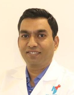 Dr. Chandra Vikas Rathore - Pediatrician in raipur chhattisgarh, raipur ...