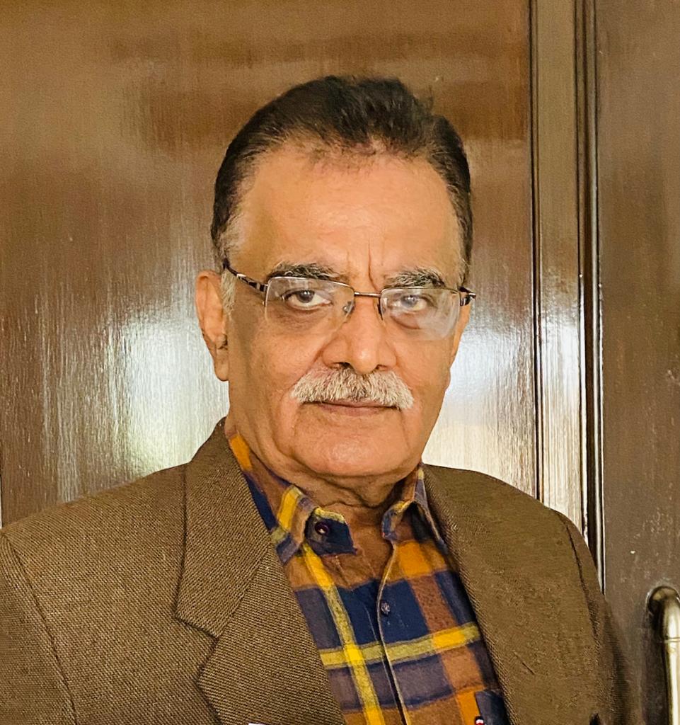 Book MD (Radiodiagnosis) Appointment. Book Doctor Counsultaion of Dr. T ...