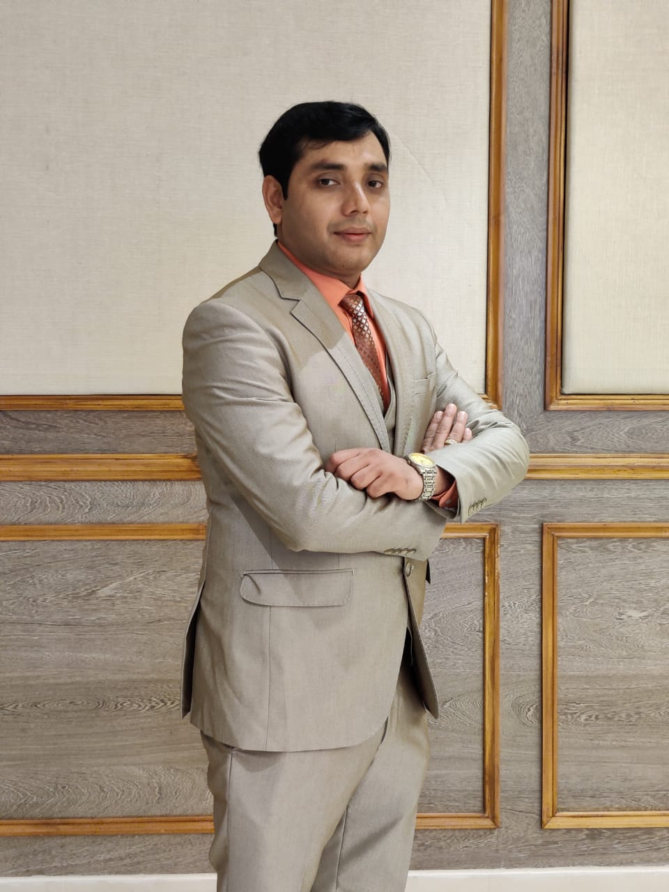 Book physiotherapy, neuro physiotherapy, chiropractic, osteopathy Appointment. Book Doctor ...