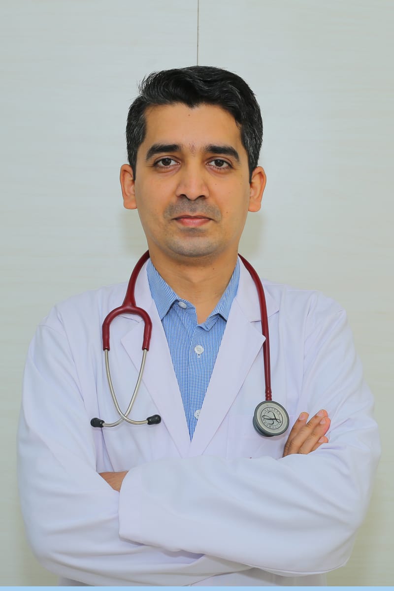 Book Nephrology Appointment. Book Doctor Counsultaion of Dr. K Anantha ... Book Nephrology Appointment. Book Doctor Counsultaion of Dr. K Anantha ...