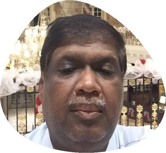 Dr. N S Shankar - Physician and Diabetologist in bengaluru karnataka ...