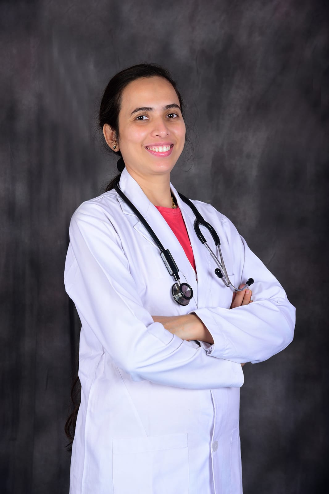 Dr. Vipra V Pant Dhomne - Critical Care & Anaesthesia Specialist in bangalore karnataka ...