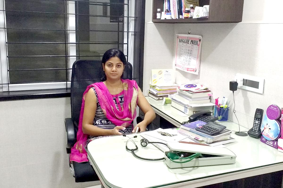 Book Gynecologist , Obstetrician Appointment. Book Doctor Counsultaion ...