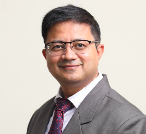 Book Internal Medicine Appointment. Book Doctor Counsultaion of Dr ...