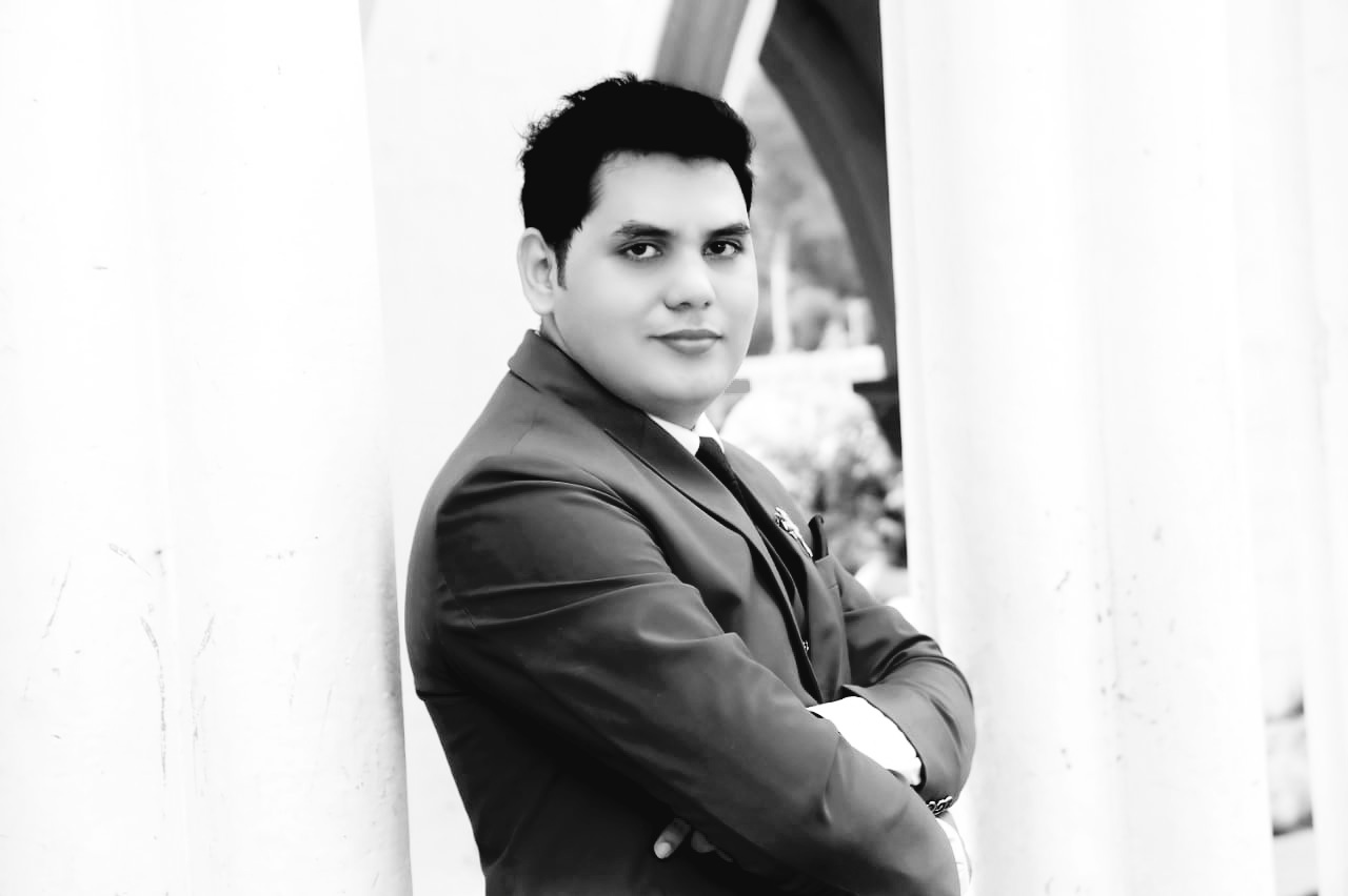 Book Medicine Appointment. Book Doctor Counsultaion of Dr. Yashpal Singh - Medicine.