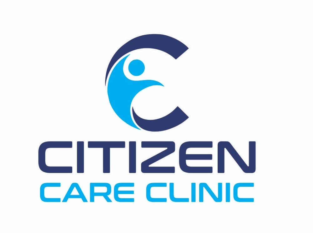 Book Orthopedician Appointment. Book Doctor Counsultaion of Dr. Fatima ...