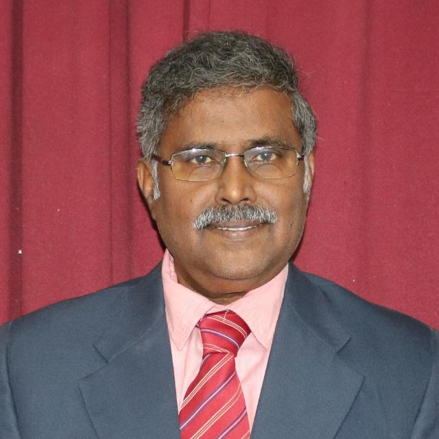 Dr. A. David Elangovan - General Physician & Diabetologist in salem ...