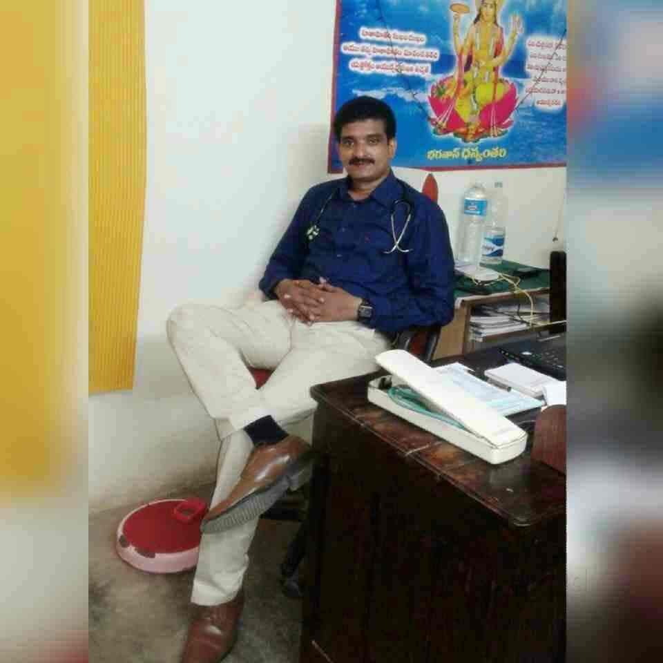 Book Ayurveda Surgery Appointment. Book Doctor Counsultaion of Dr. Vr ...