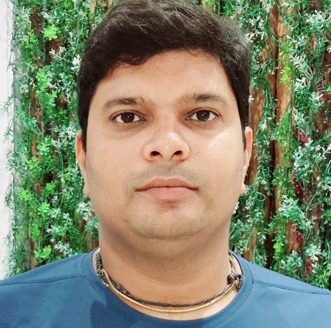 Book Dental Surgeon Appointment Book Doctor Counsultaion Of Dr