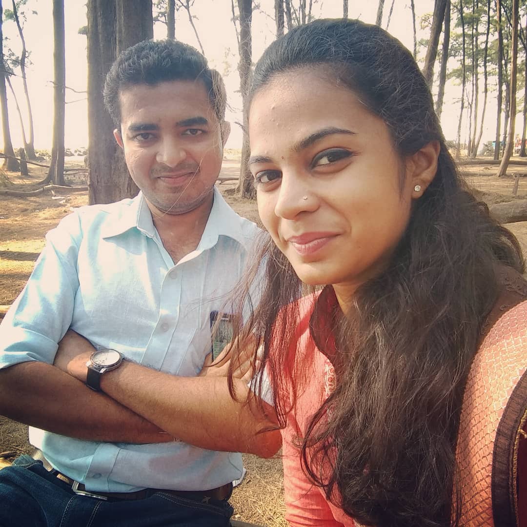 Book General Practitioner Appointment. Book Doctor Counsultaion of Dr. Dr.vikrant.v. patil ...