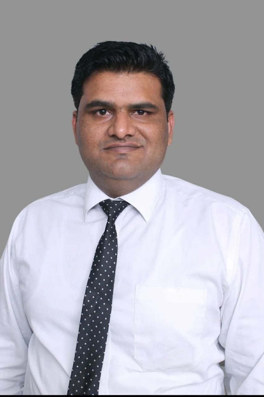 Book Psychiatrist Appointment. Book Doctor Counsultaion of Dr. anil ...