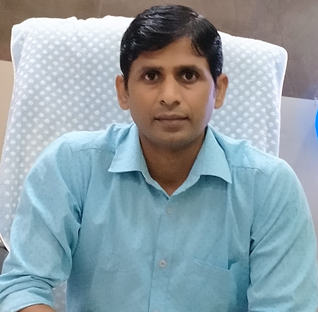 Book General Surgery Appointment Book Doctor Counsultaion Of Dr