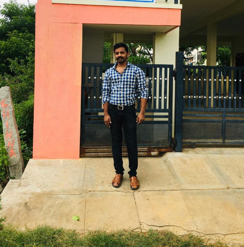 Book Surgery Appointment. Book Doctor Counsultaion of Dr. Gireesh Raj ...