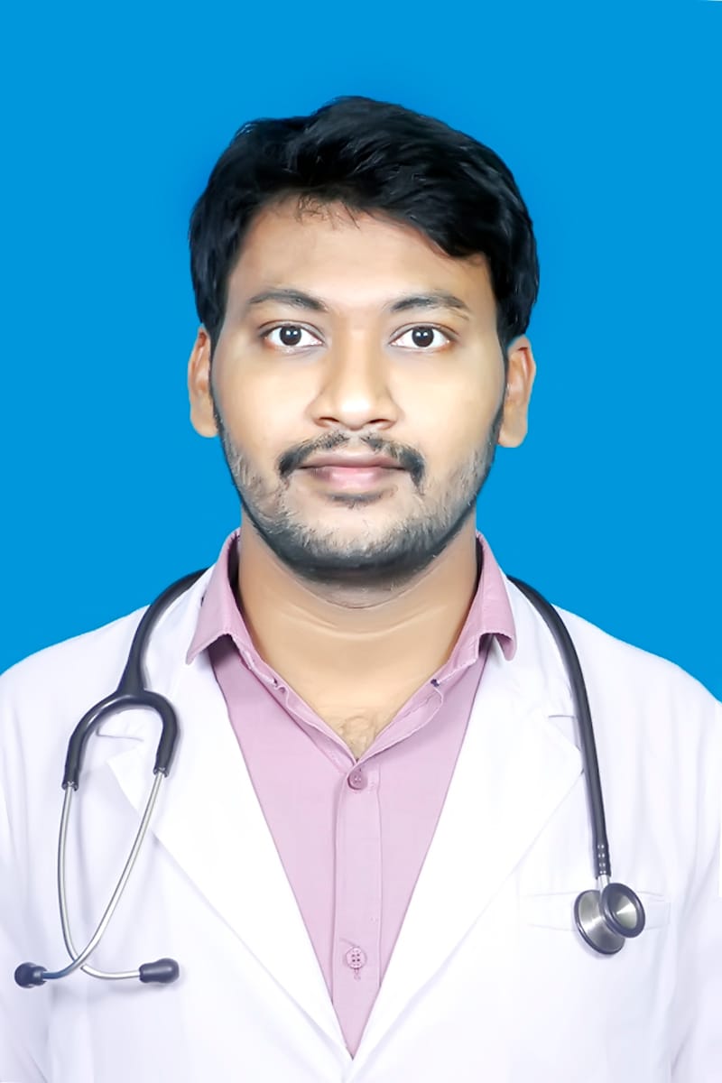 Dr. N Nanda Kishore - PEADIATRICIAN in kurnool andhra pradesh, kurnool ...