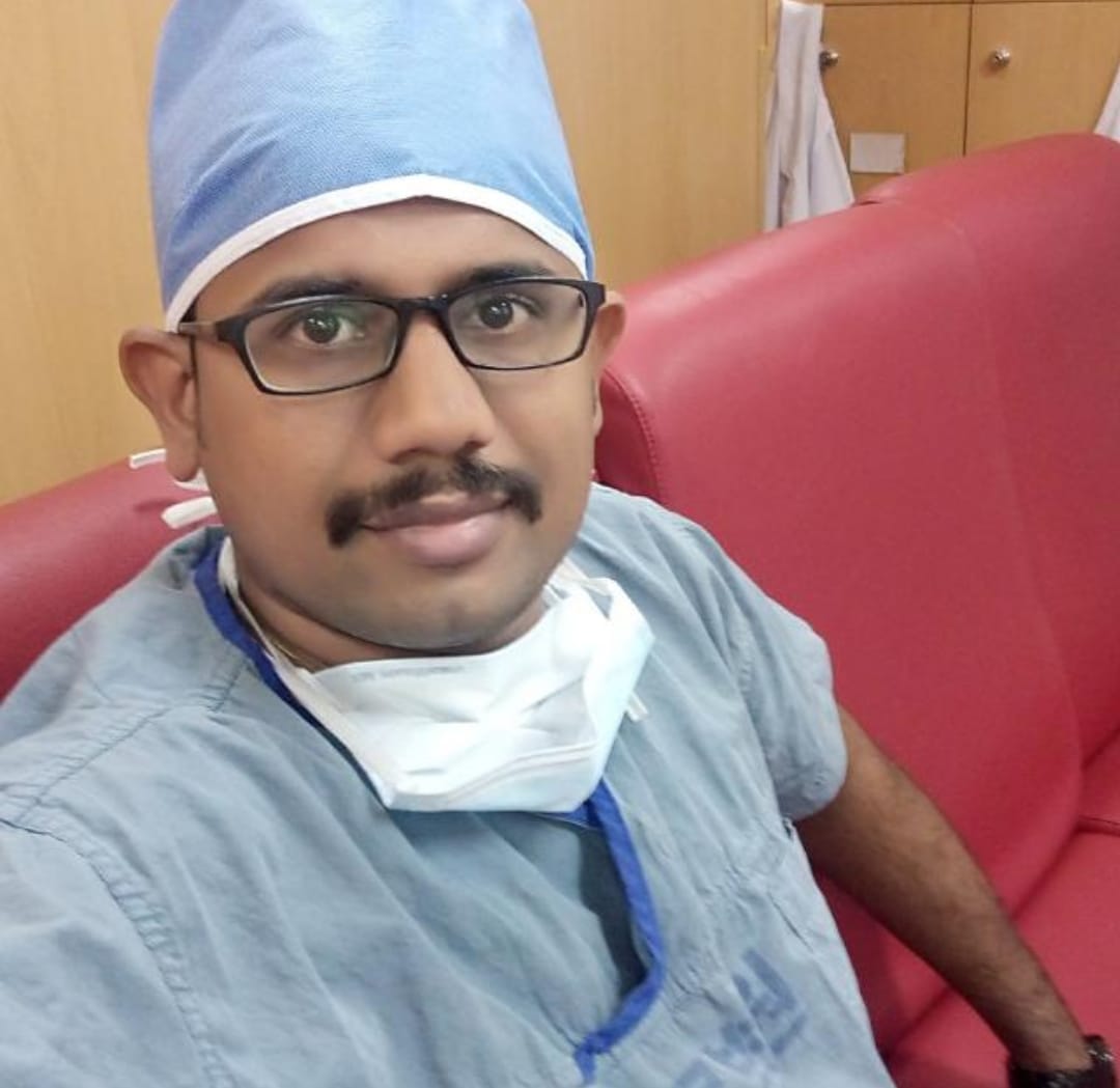 Book Sports Medicine Appointment. Book Doctor Counsultaion of Dr. D V ...