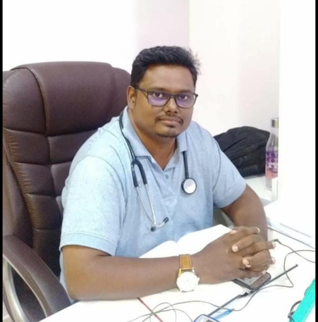 Book General Physician Appointment. Book Doctor Counsultaion of Dr ...