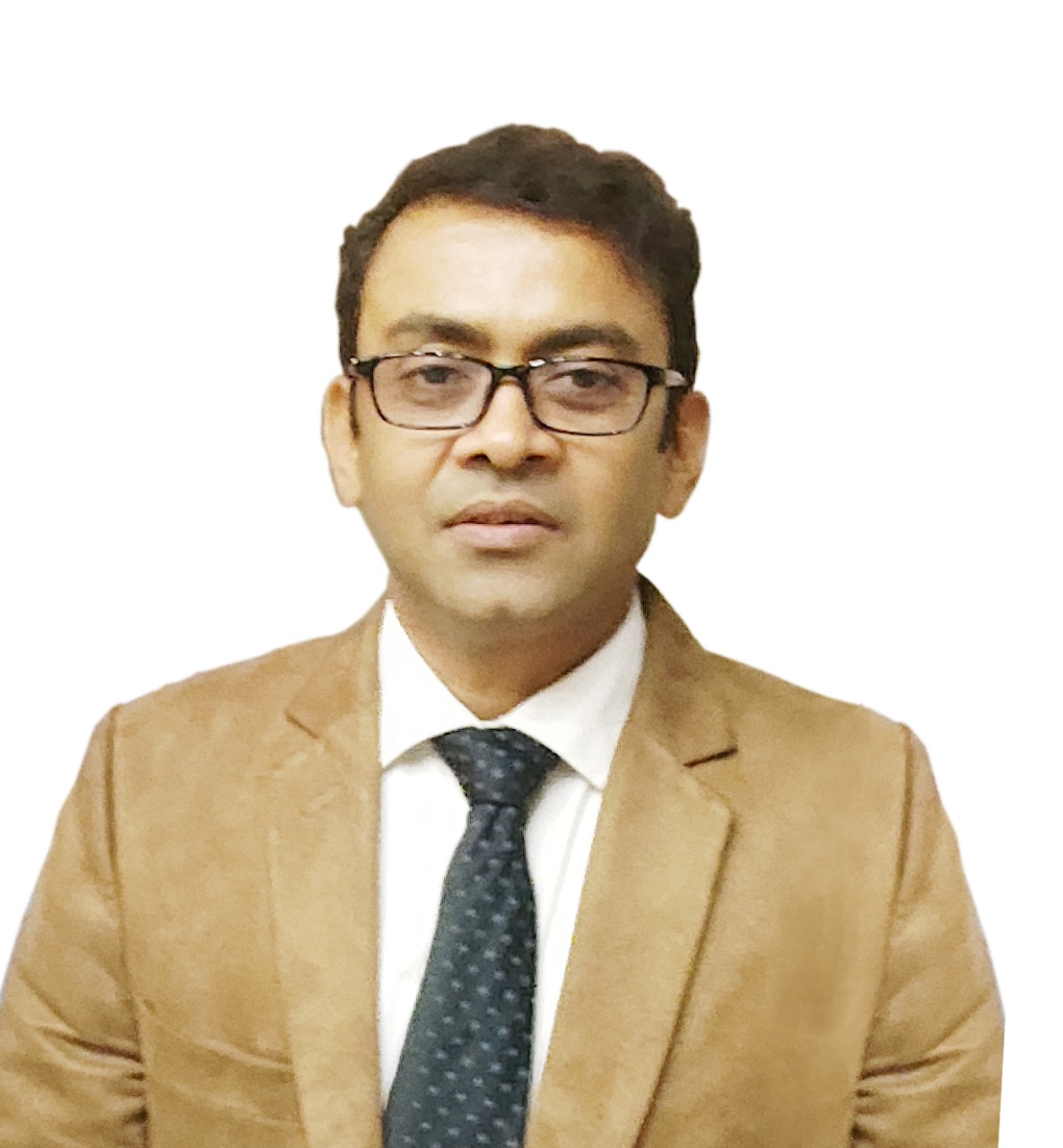 Book Urologist Appointment Book Doctor Counsultaion Of Dr Sudish
