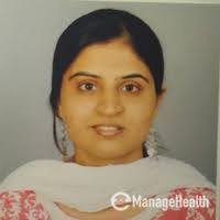 Book MD in Radiodiagnosis Appointment. Book Doctor Counsultaion of Dr ...