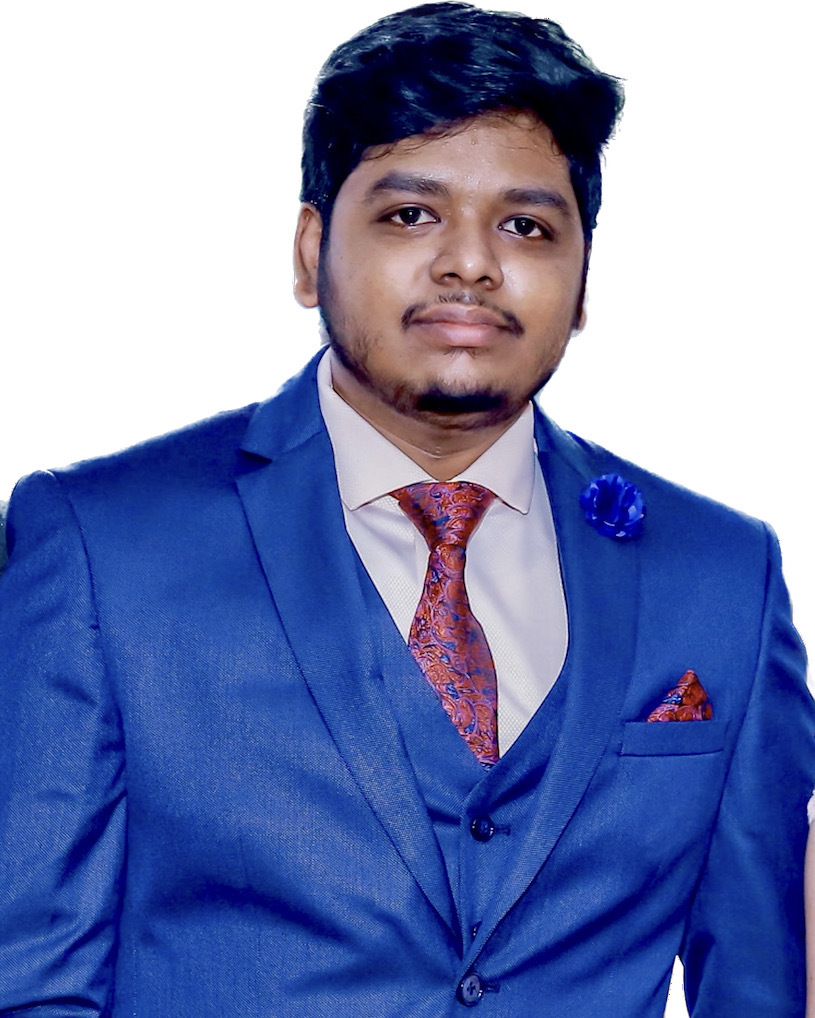 Book Dental Surgeon Appointment Book Doctor Counsultaion Of Dr M