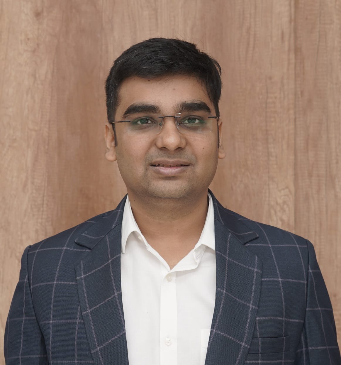 Book Pediatric Neurologist Appointment. Book Doctor Counsultaion of Dr ...