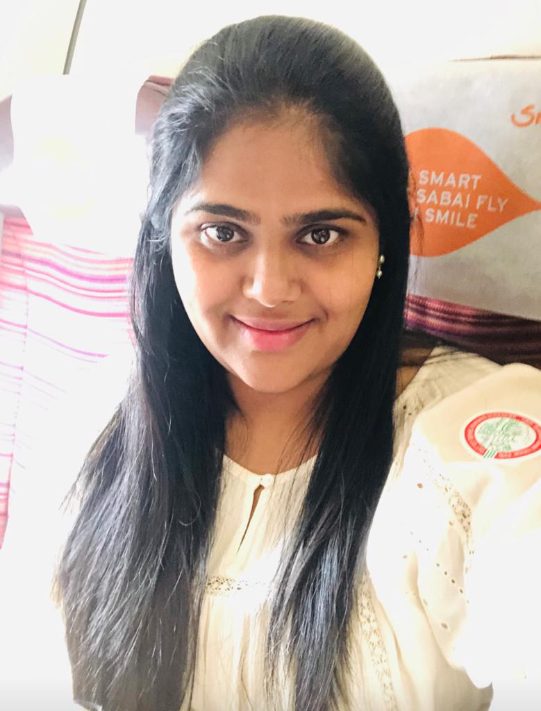 Book Dermatologist Appointment. Book Doctor Counsultaion of Dr. Devi ...