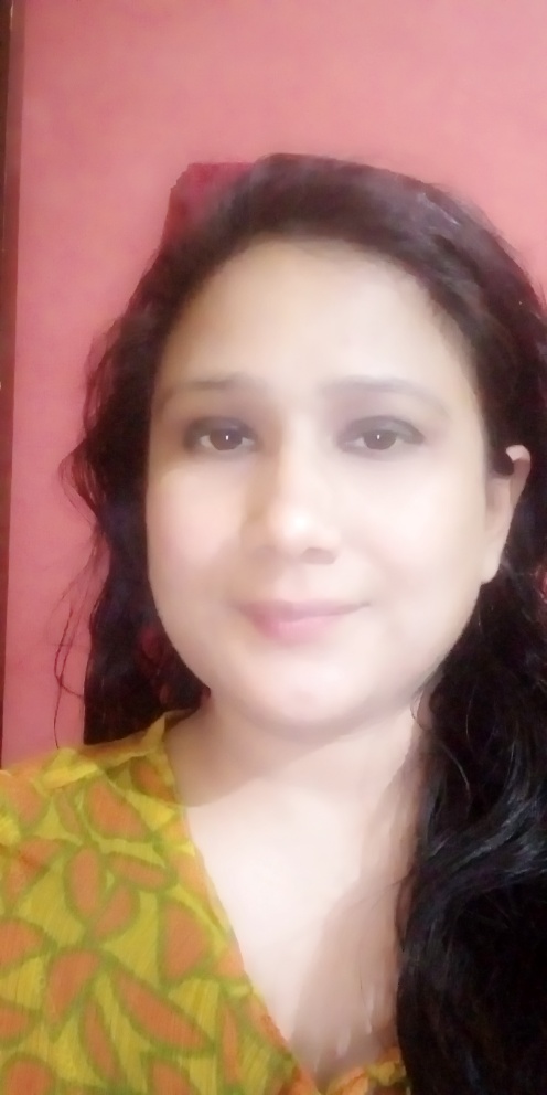 Dr. Swati Parmar - General Physician in Not Available Not Available, new delhi | Book Appointment