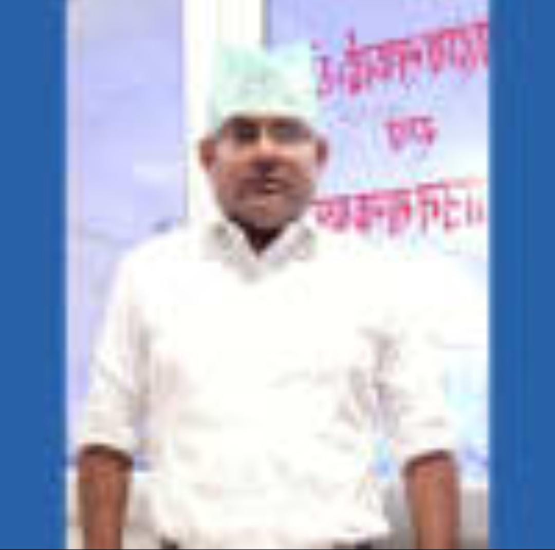 Dr. S s Rathore - Pediatrician in kanpur uttar pradesh, kanpur | Book ...