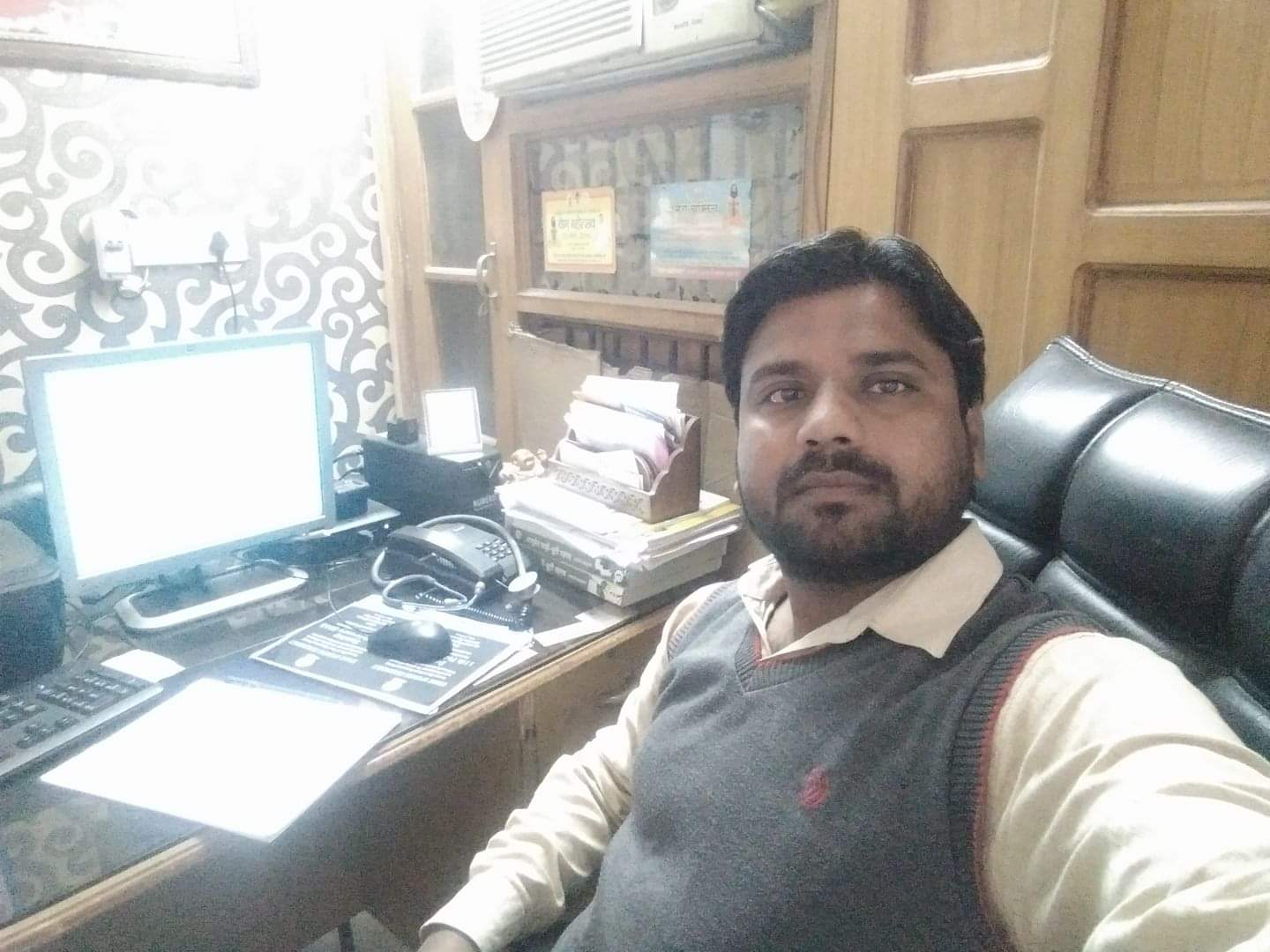 Dr. Gunjan saini - Ayurveda