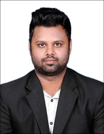 Dr. R S Nithesh - General Physician in Not Available Not Available ...