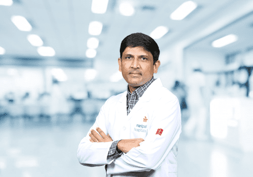 Dr. Narendra Prasad - Internal medicine in bengaluru karnataka ...