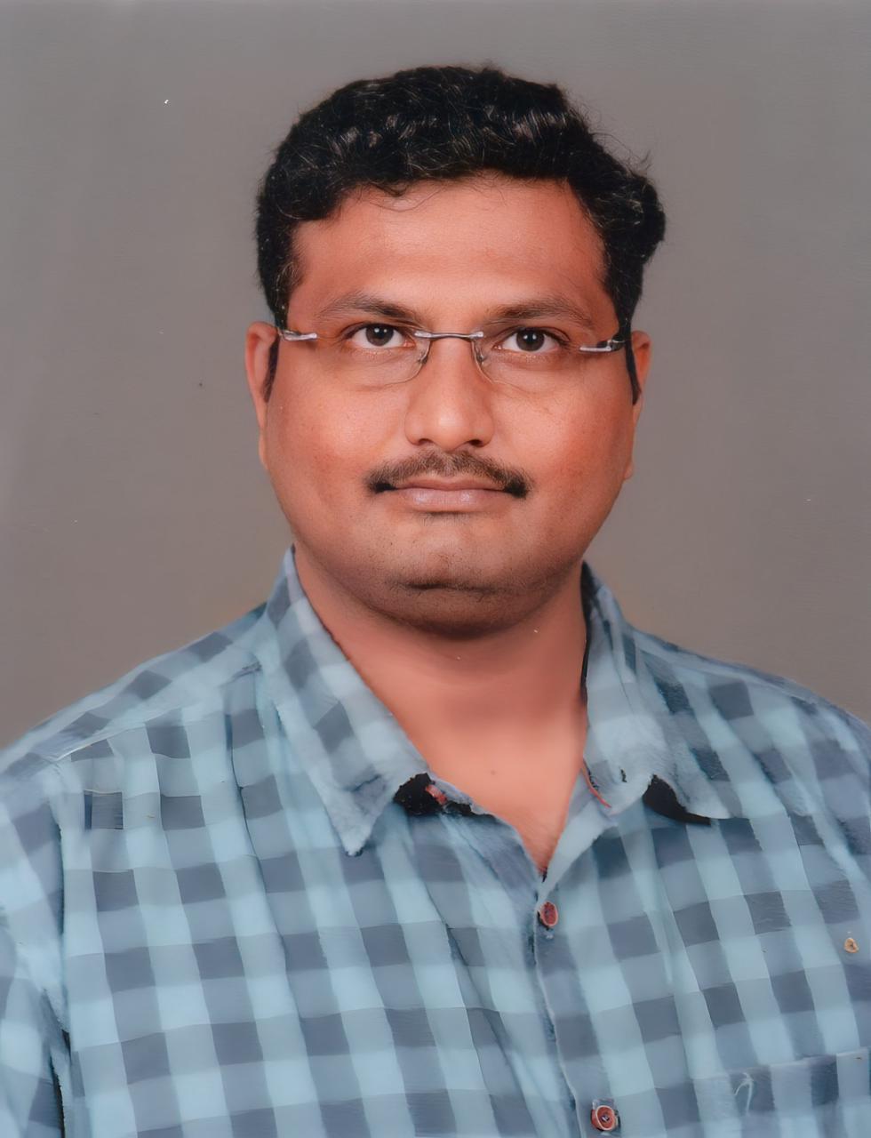 Book Respiratory Medicine (Pulmonology) Appointment. Book Doctor ...