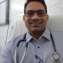 Book Pulmonologist Appointment. Book Doctor Counsultaion of Dr. Bhawani Shankar - Pulmonologist.