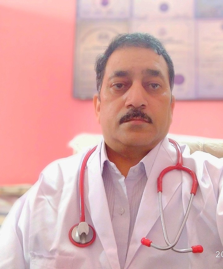 Book General Surgery Appointment. Book Doctor Counsultaion of Dr ...