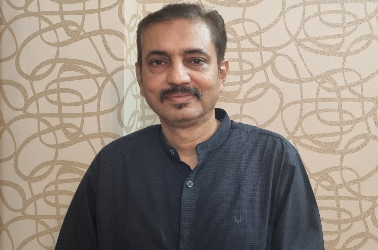 Dr. Parimal Swamy - DIABETES in jabalpur madhya pradesh, jabalpur ...