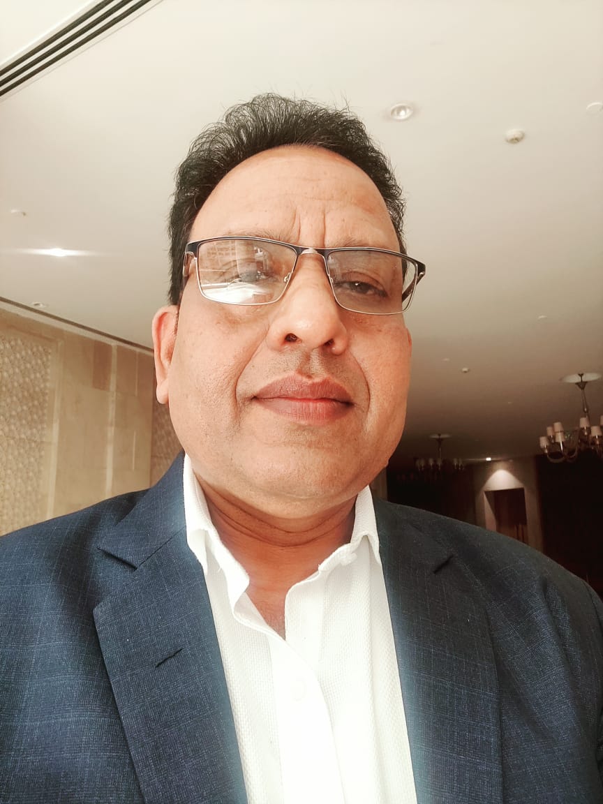 Book Ayurvedic Sexologist Appointment. Book Doctor Counsultaion of Dr ...