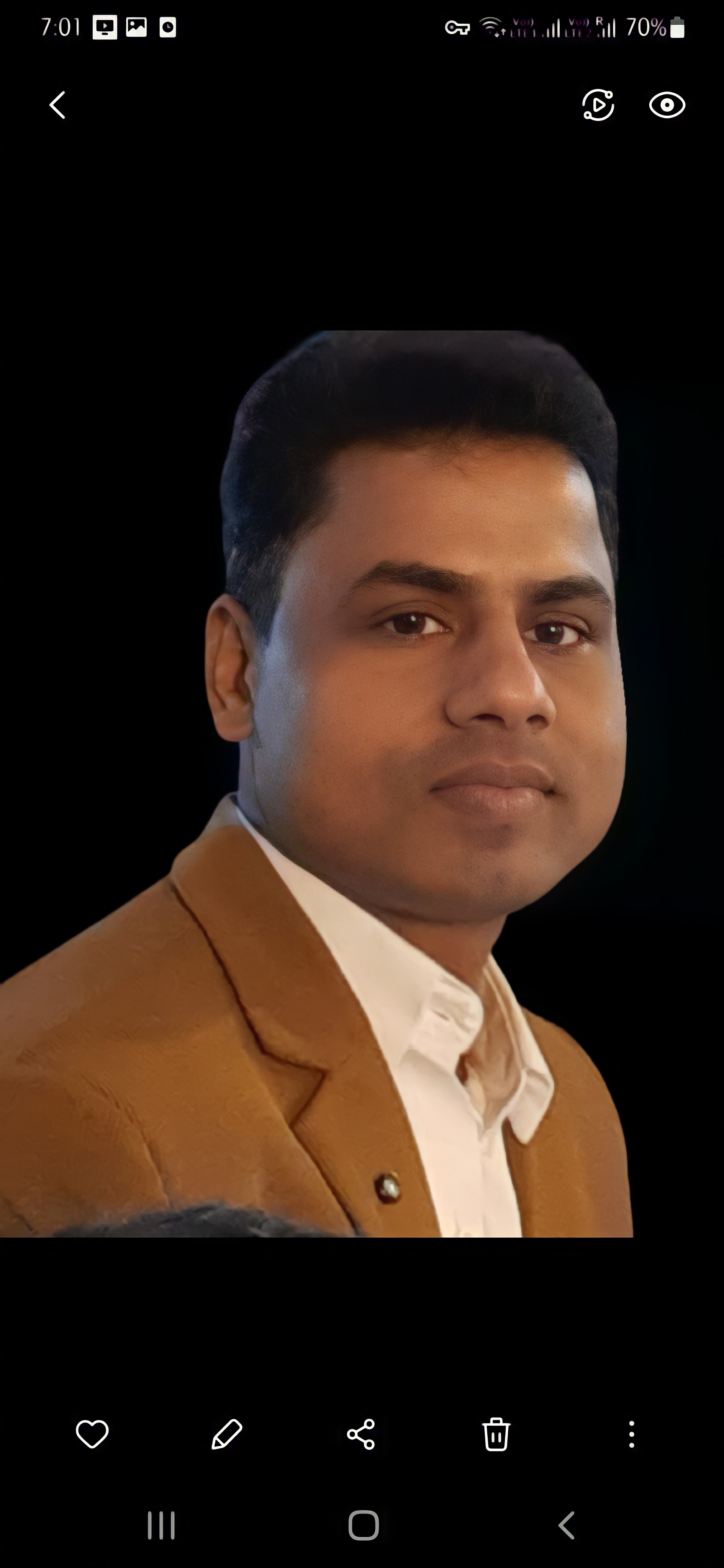 Book Homeopathy Appointment. Book Doctor Counsultaion of Dr. A.K Singh ...